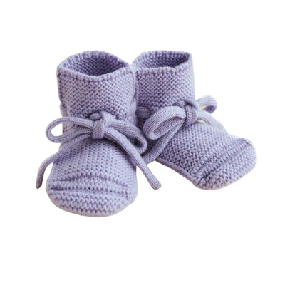 Pinhole Camera Solargraphy Kit – Kol Kid