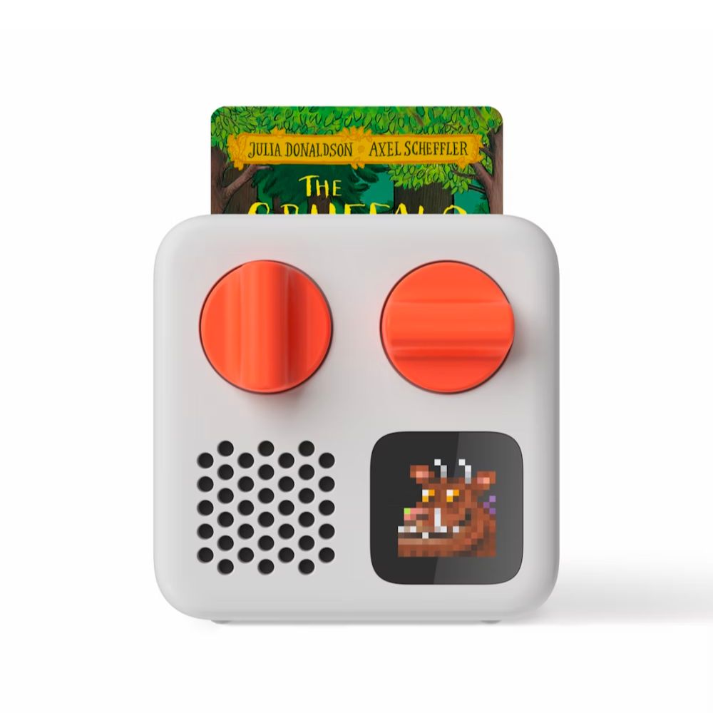 Yoto Mini 2024 Edition | Yoto | Kol Kid