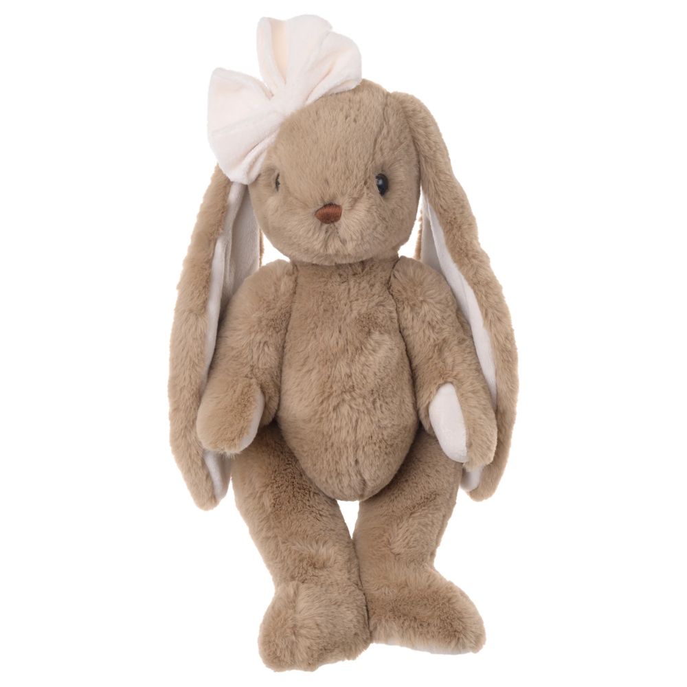 Bukowski Bears - Gabrielle Bunny | Bukowski | Kol Kid
