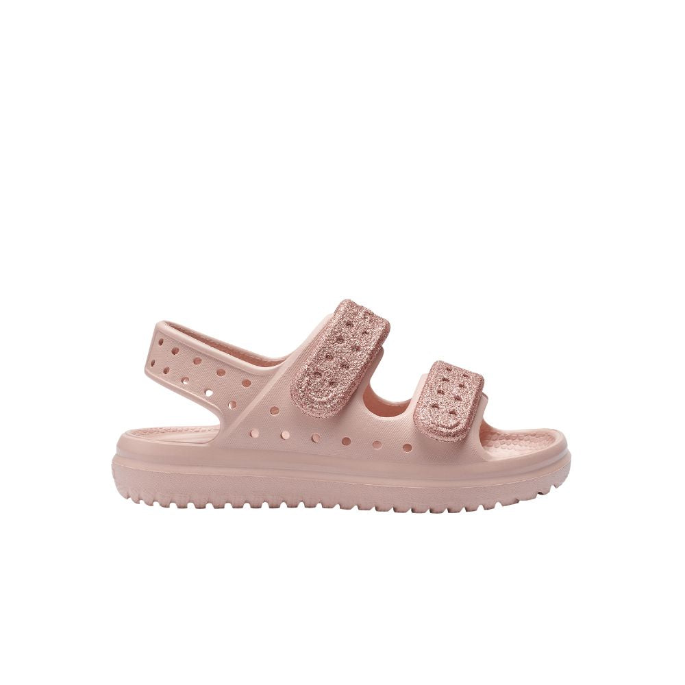 Chase Bling Big Kid | Native Shoes | Kol Kid